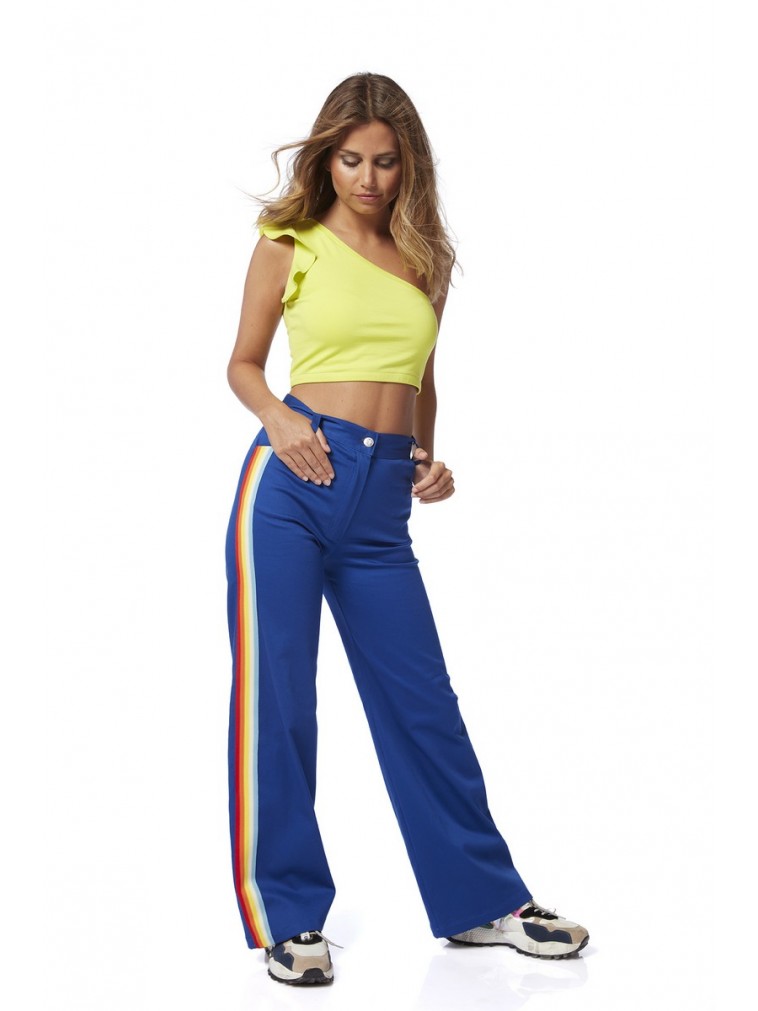 ANTIMILK: Moda para adolescentes en L'estel (Vinaròs, Castellón, Tarragona)